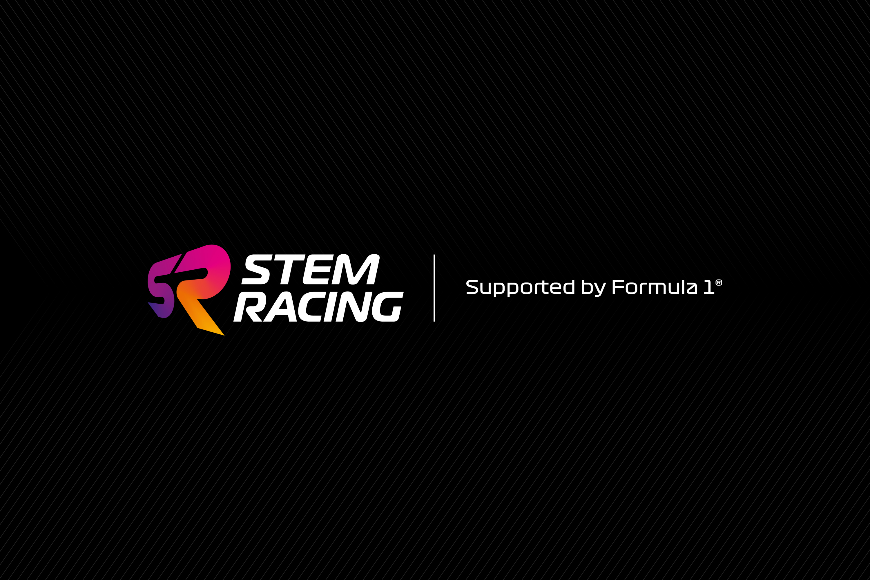 STEM Racing to be the new name of F1 in Schools — Off The Track | STEM Racing (F1 in Schools ...